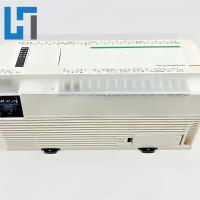 China TM218LDA60DRN Schneider TM218 Series New Original Plc Programming Controller Module for sale