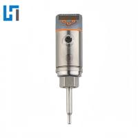 China SA5020 IFM Flow Sensor New Original  Plc Programming Controller Module for sale