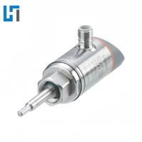 China SA5020 IFM Flow Sensor New Original  Plc Programming Controller Module for sale