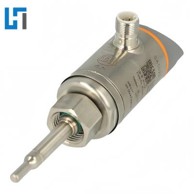 China SA5020 IFM Flow Sensor New Original  Plc Programming Controller Module for sale