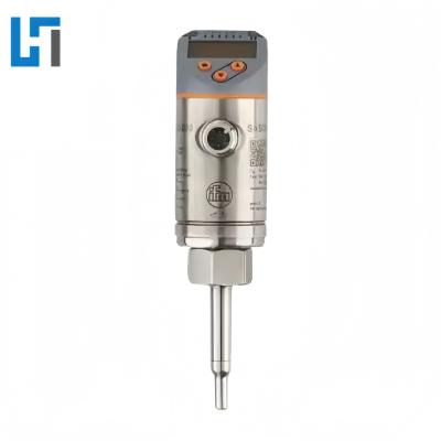 China SA5010 IFM Flow Sensor New Original  Plc Programming Controller Module for sale
