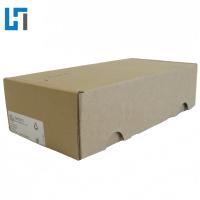 China SA5010 IFM Flow Sensor New Original  Plc Programming Controller Module for sale