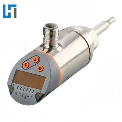 China SA5014 IFM Flow Sensor New Original  Plc Programming Controller Module for sale