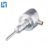 China TD2517 IFM Temperature Transmitter New Original  Plc Programming Controller Module for sale