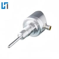 China TD2517 IFM Temperature Transmitter New Original  Plc Programming Controller Module for sale