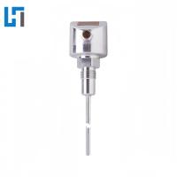 China TD2517 IFM Temperature Transmitter New Original  Plc Programming Controller Module for sale