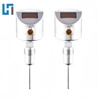 China TD2517 IFM Temperature Transmitter New Original  Plc Programming Controller Module for sale