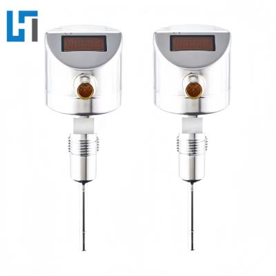 China TD2501 IFM Temperature Transmitter New Original  Plc Programming Controller Module for sale