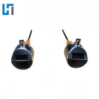 China TD2507 IFM Temperature Transmitter New Original  Plc Programming Controller Module for sale