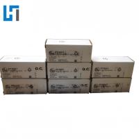 China PT9551 IFM Pressure Sensor New Original  Plc Programming Controller Module for sale