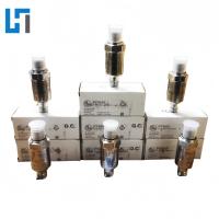 China PT9551 IFM Pressure Sensor New Original  Plc Programming Controller Module for sale