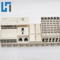 China TM258LD42DT4L Modicon M258 Schneider PLC Programmable Controller for sale