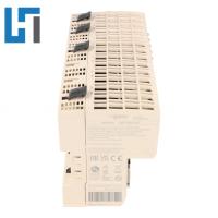 China LMC058LF42 Schneider Compact Base New Original Plc Programming Controller Module for sale
