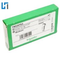 China TM5SPS3 Schneider Power Module New Original TM241 Series Plc Programming Controller Module for sale