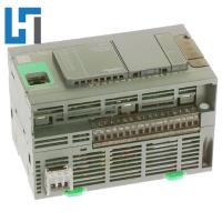 China TM241CE24R Schneider M241 controller New Original Plc Programming Controller Module for sale