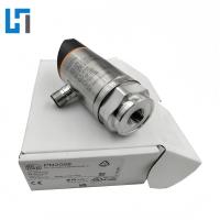 China PN2098 IFM Pressure Sensor New Original  Plc Programming Controller Module for sale