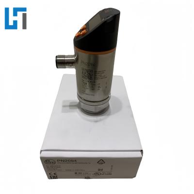 China PN2094 IFM Pressure Sensor New Original  Plc Programming Controller Module for sale