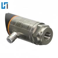 China PN2092 IFM Pressure Sensor New Original  Plc Programming Controller Module for sale