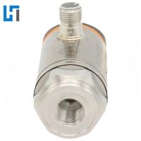 China PN2012 IFM Pressure Sensor New Original  Plc Programming Controller Module for sale