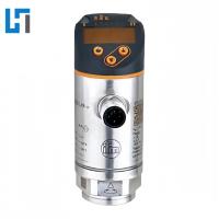China PN2012 IFM Pressure Sensor New Original  Plc Programming Controller Module for sale