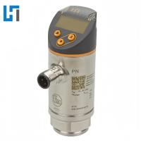 China PN2012 IFM Pressure Sensor New Original  Plc Programming Controller Module for sale