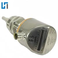 China SI6700 IFM Sensor New Original  Plc Programming Controller Module for sale