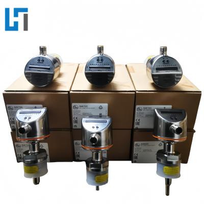 China SI6700 IFM Sensor New Original  Plc Programming Controller Module for sale