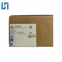 China SI6200 IFM Sensor New Original  Plc Programming Controller Module for sale