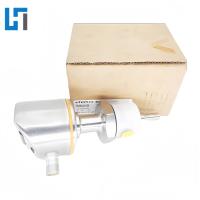 China SI6200 IFM Sensor New Original  Plc Programming Controller Module for sale