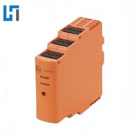 China AC3226 Plc IFM Module New Original Programming Controller Module for sale