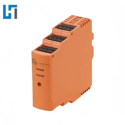 China AC3226 Plc IFM Module New Original Programming Controller Module for sale