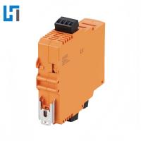 China AC3226 Plc IFM Module New Original Programming Controller Module for sale