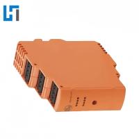 China AC3226 Plc IFM Module New Original Programming Controller Module for sale