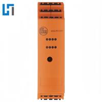China AC3226 Plc IFM Module New Original Programming Controller Module for sale