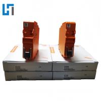 China AC3222 IFM Control Cabinet Module New Original  Plc Programming Controller Module for sale