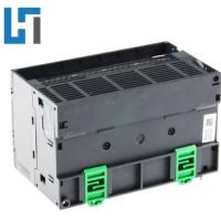 China TM241C40R Schneider TM241 Series New Original Plc Programming Controller Module for sale