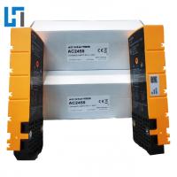 China AC2459 IFM AS Module New Original  Plc Programming Controller Module for sale