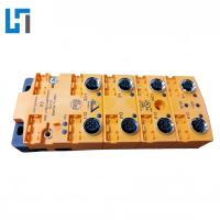 China AC2459 IFM AS Module New Original  Plc Programming Controller Module for sale