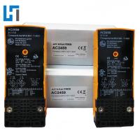China AC2459 IFM AS Module New Original  Plc Programming Controller Module for sale
