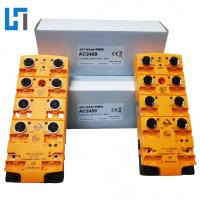 China AC2459 IFM AS Module New Original  Plc Programming Controller Module for sale