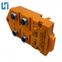 China AC2451 IFM AS Module New Original  Plc Programming Controller Module for sale