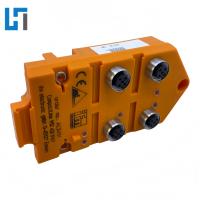 China AC2451 IFM AS Module New Original  Plc Programming Controller Module for sale