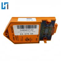 China AC2451 IFM AS Module New Original  Plc Programming Controller Module for sale