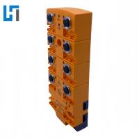 China AC2454 IFM AS Module New Original  Plc Programming Controller Module for sale