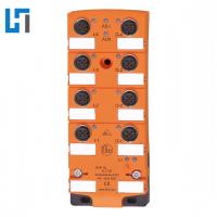 China AC2454 IFM AS Module New Original  Plc Programming Controller Module for sale