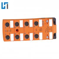 China AC2454 IFM AS Module New Original  Plc Programming Controller Module for sale