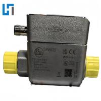 China SM6020 IFM Electromagnetic Flowmeter New Original  Plc Programming Controller Module for sale