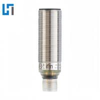 China UGT500 IFM Ultrasonic Sensor New Original  Plc Programming Controller Module for sale