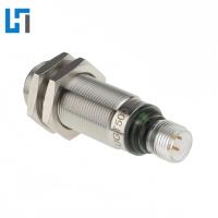 China UGT500 IFM Ultrasonic Sensor New Original  Plc Programming Controller Module for sale