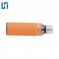China UGT212 IFM Ultrasonic Sensor New Original Plc Programming Controller Module for sale